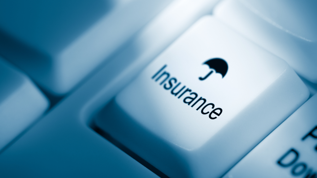 Typical Projects – The Architects