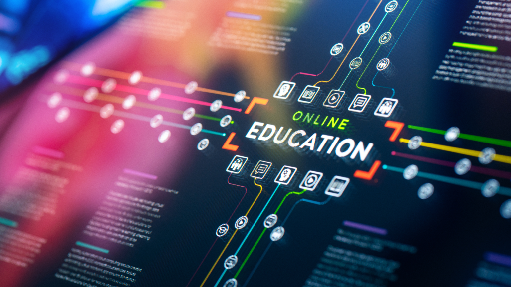 Typical Projects – The Architects