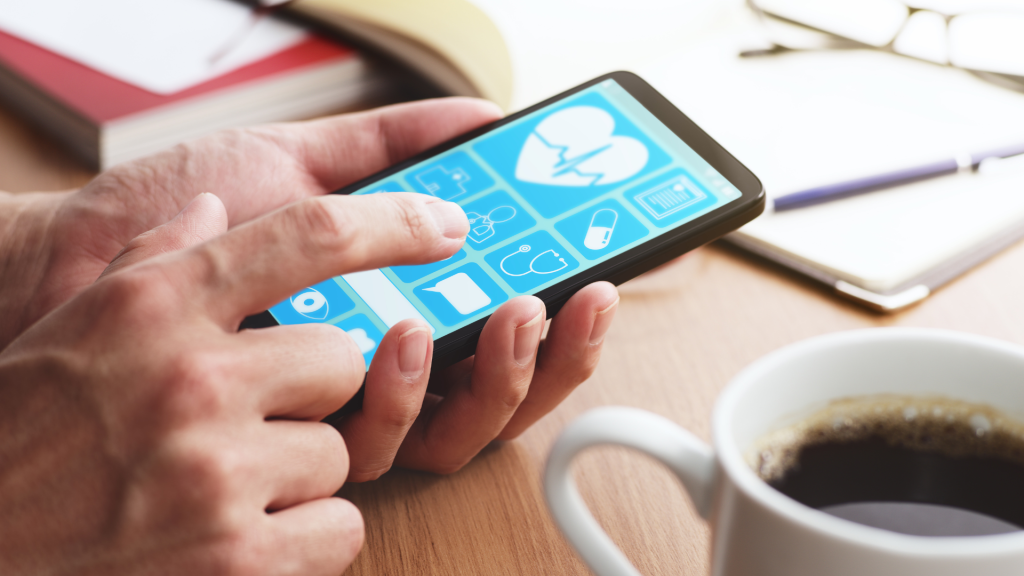 Typical Projects – The Architects