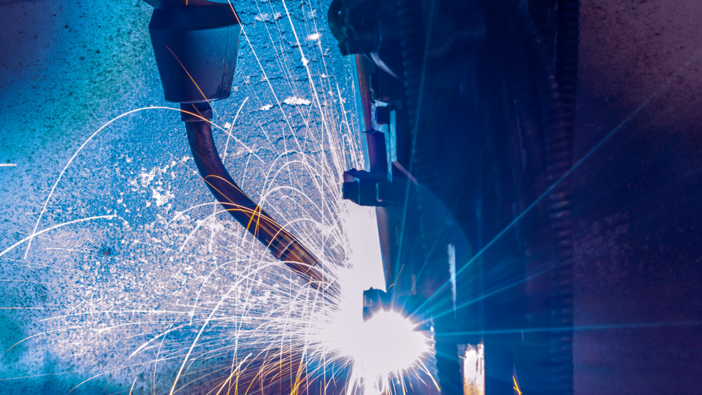 Typical Projects – The Architects