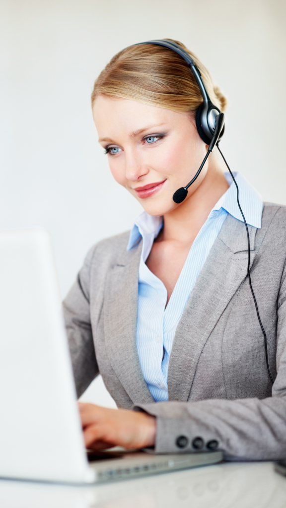 Typical Projects – The Architects