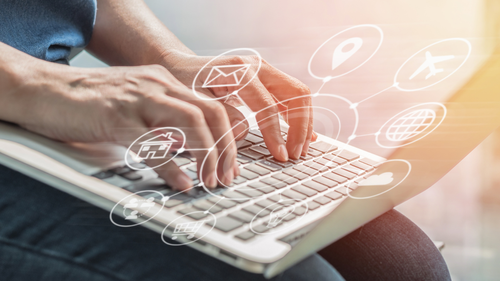 Core Banking & Insurance – The Architects