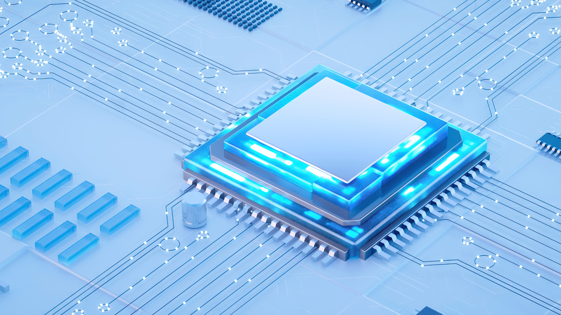 Enterprise Architecture Framework – The Architects